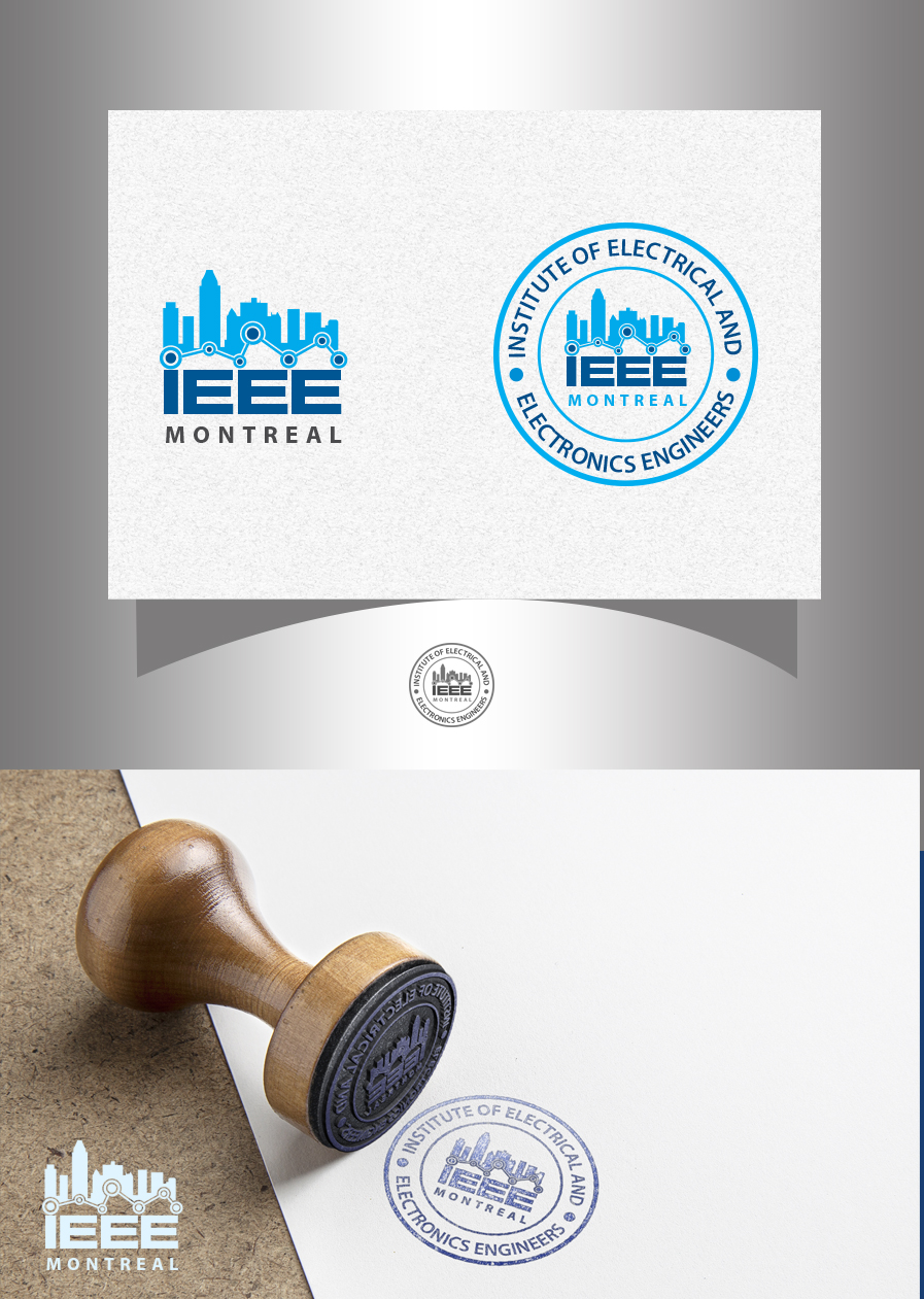 Logo Design By Sudarshan Bachar 103346 - Designhill