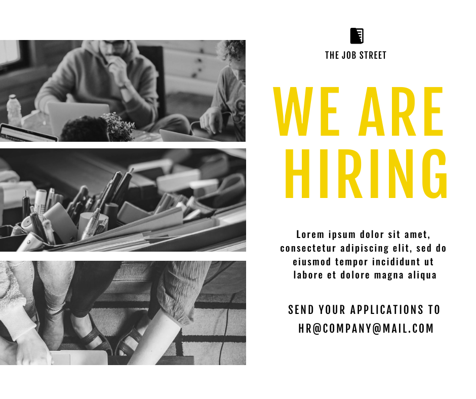 Facebook Post Design Challenge 2021 | Designhill