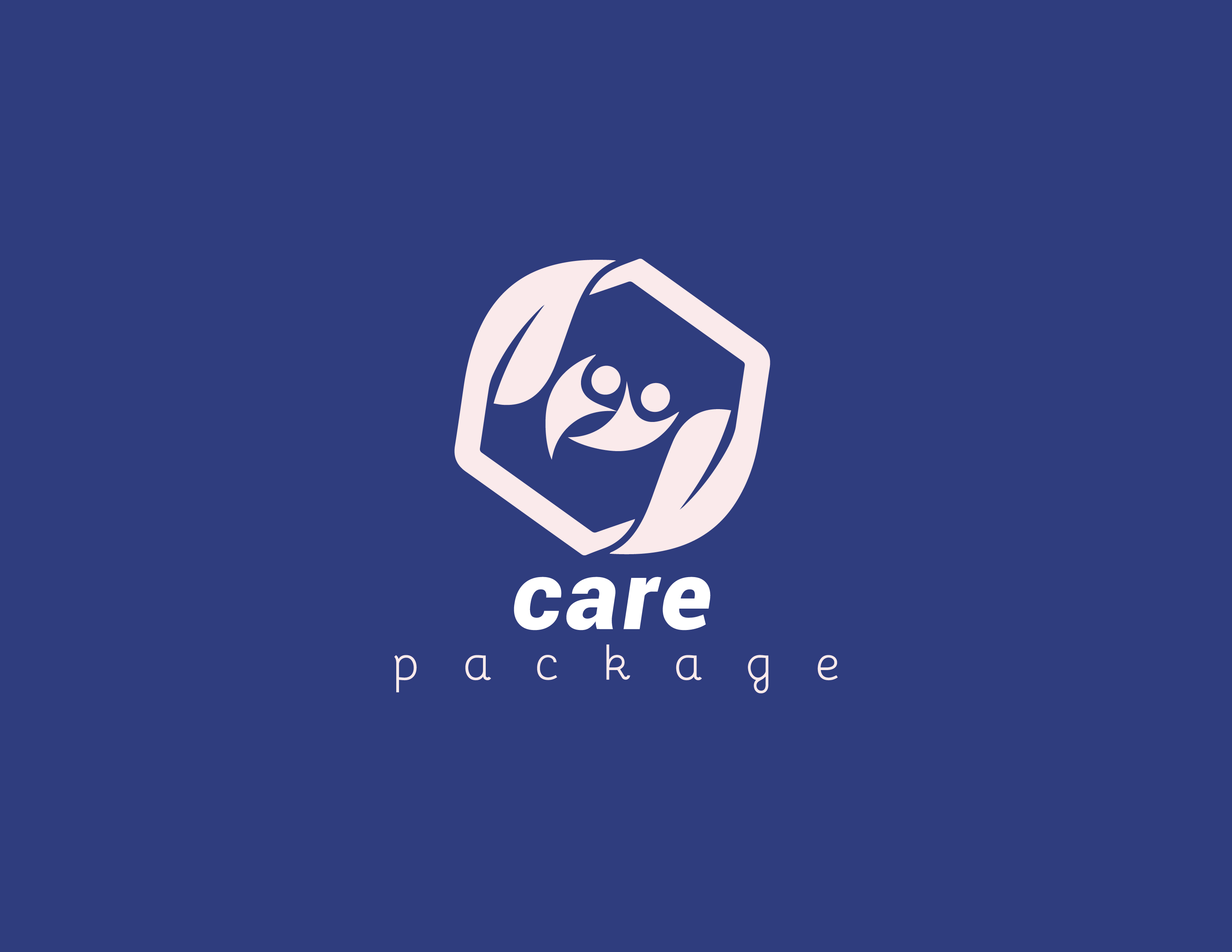 Care Package - Logo Design Inspiration - 166738 by Muhammad_aliyan ...