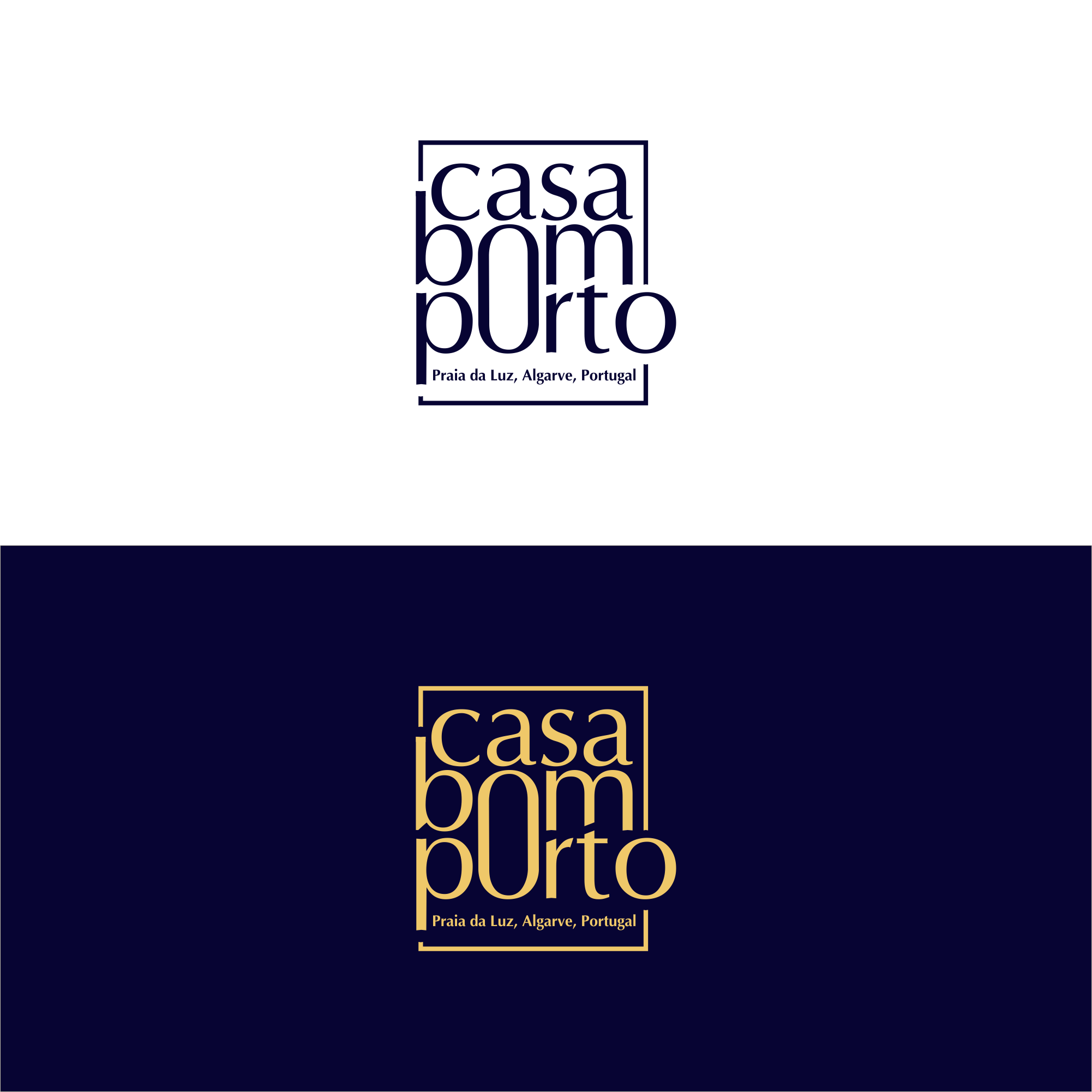 Hotel Logo By Birddesign 384073 - Designhill