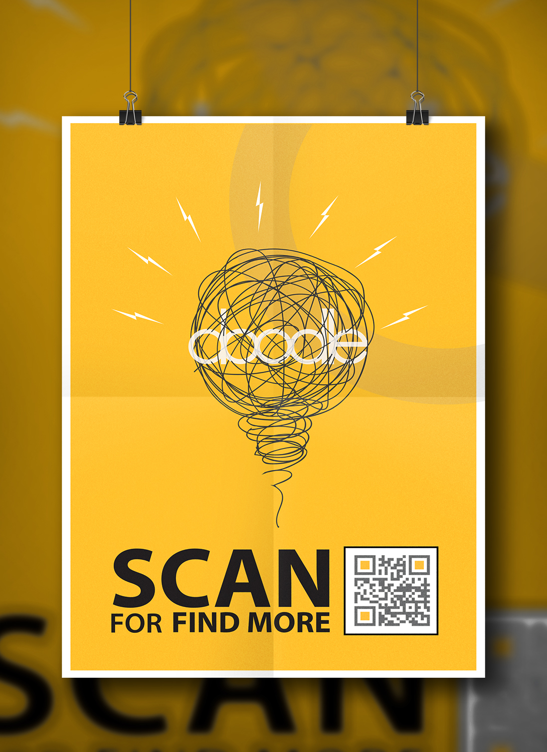 Poster Design By Virtual Designs 31154 - Designhill