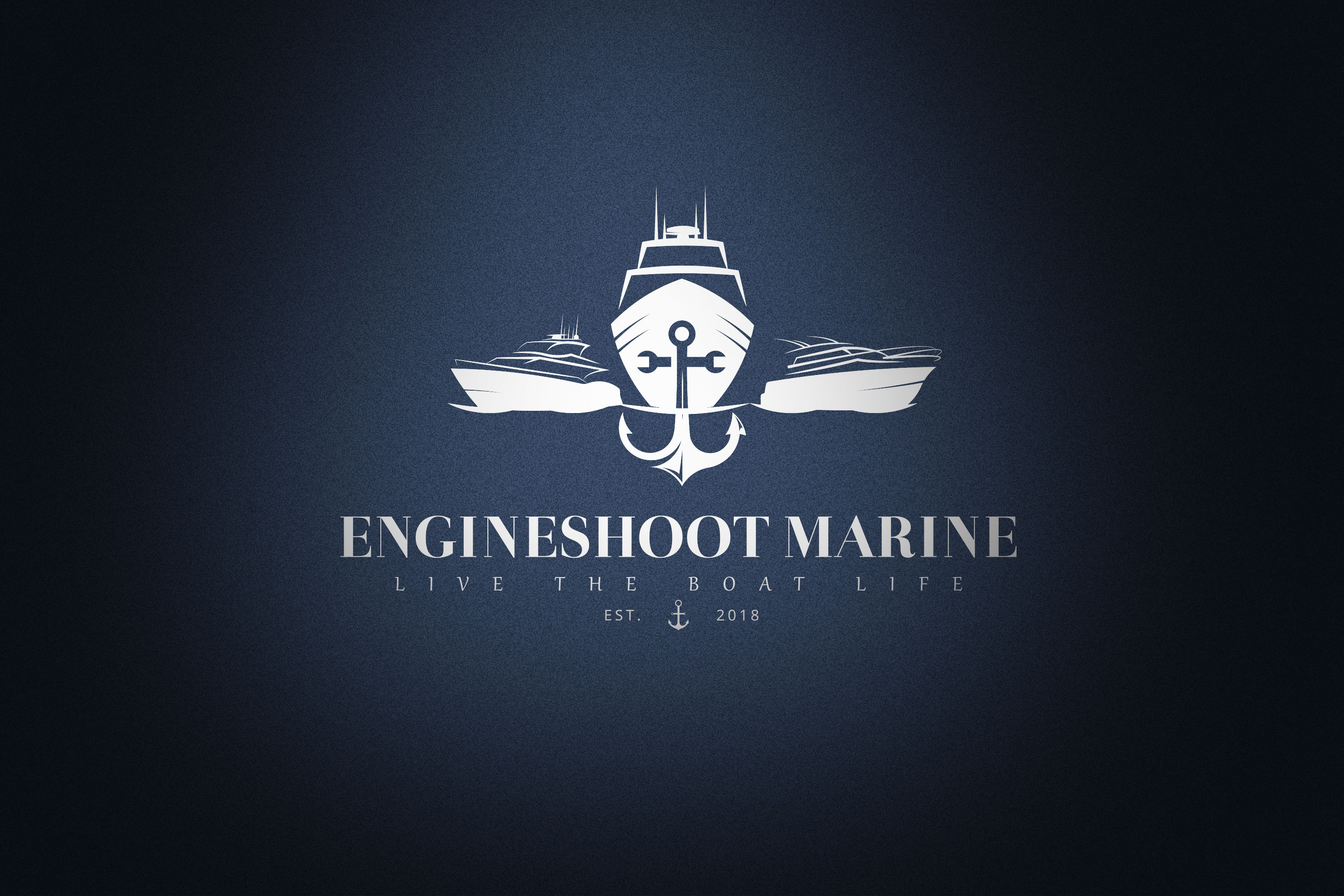 Boat Logo Concept Logo Design Inspiration 74641 By Don Vitooo boat-logo-concept-logo-design-inspiration-74641-by-don-vitooo