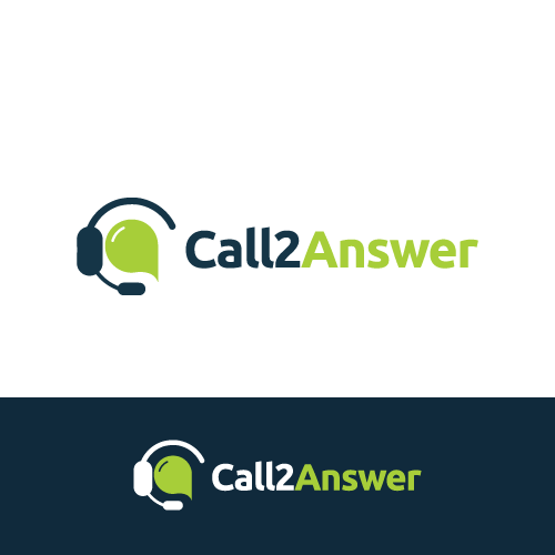 Communications Logo Design By Mario 10174 - Designhill