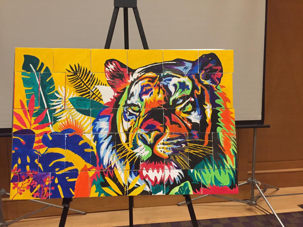 Big Picture By Smaranika 134897 - Designhill