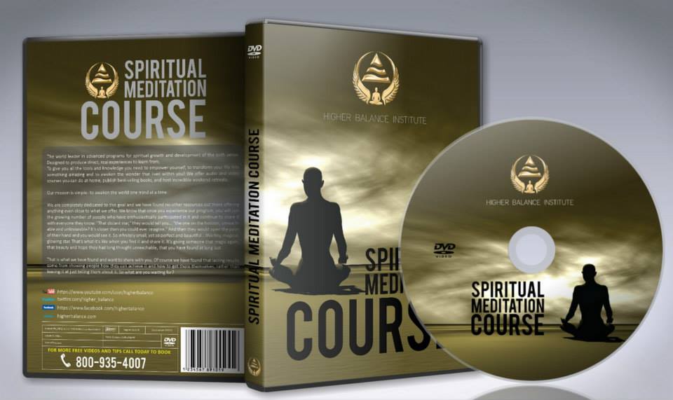 Dvd Design Inspiration