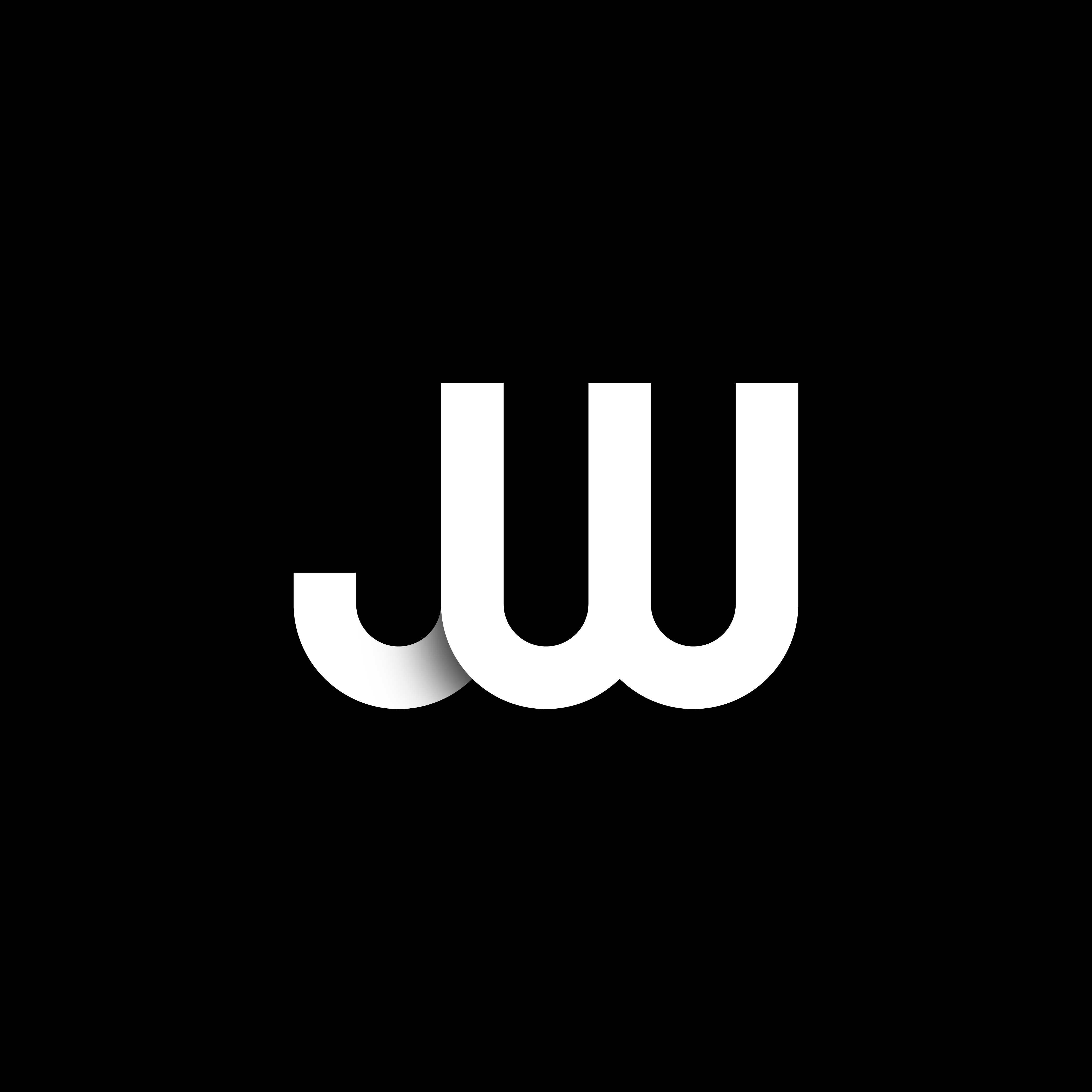 Jw Brands Logo