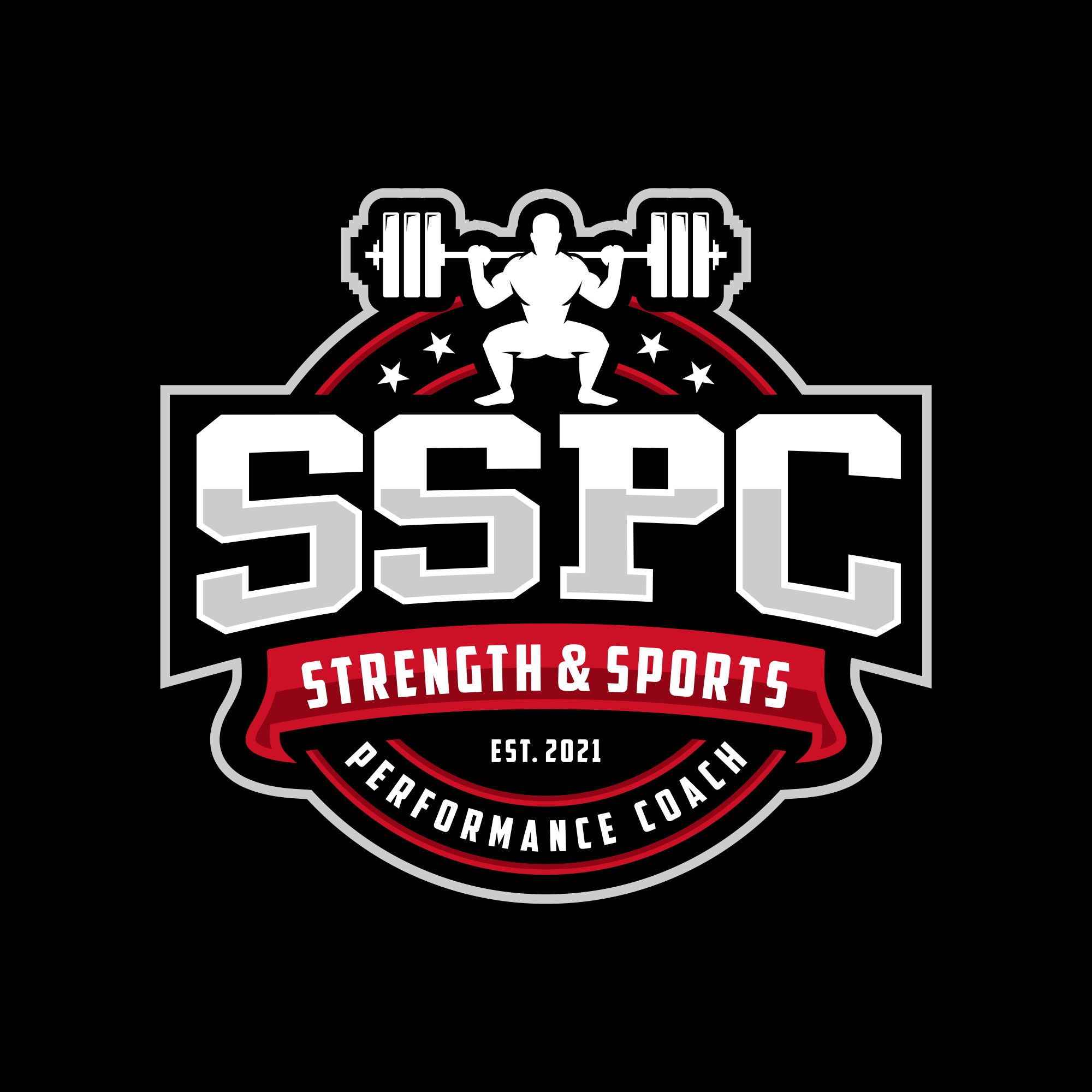 Sspc - Logo Design BY Jackspro579 380204 - Designhill