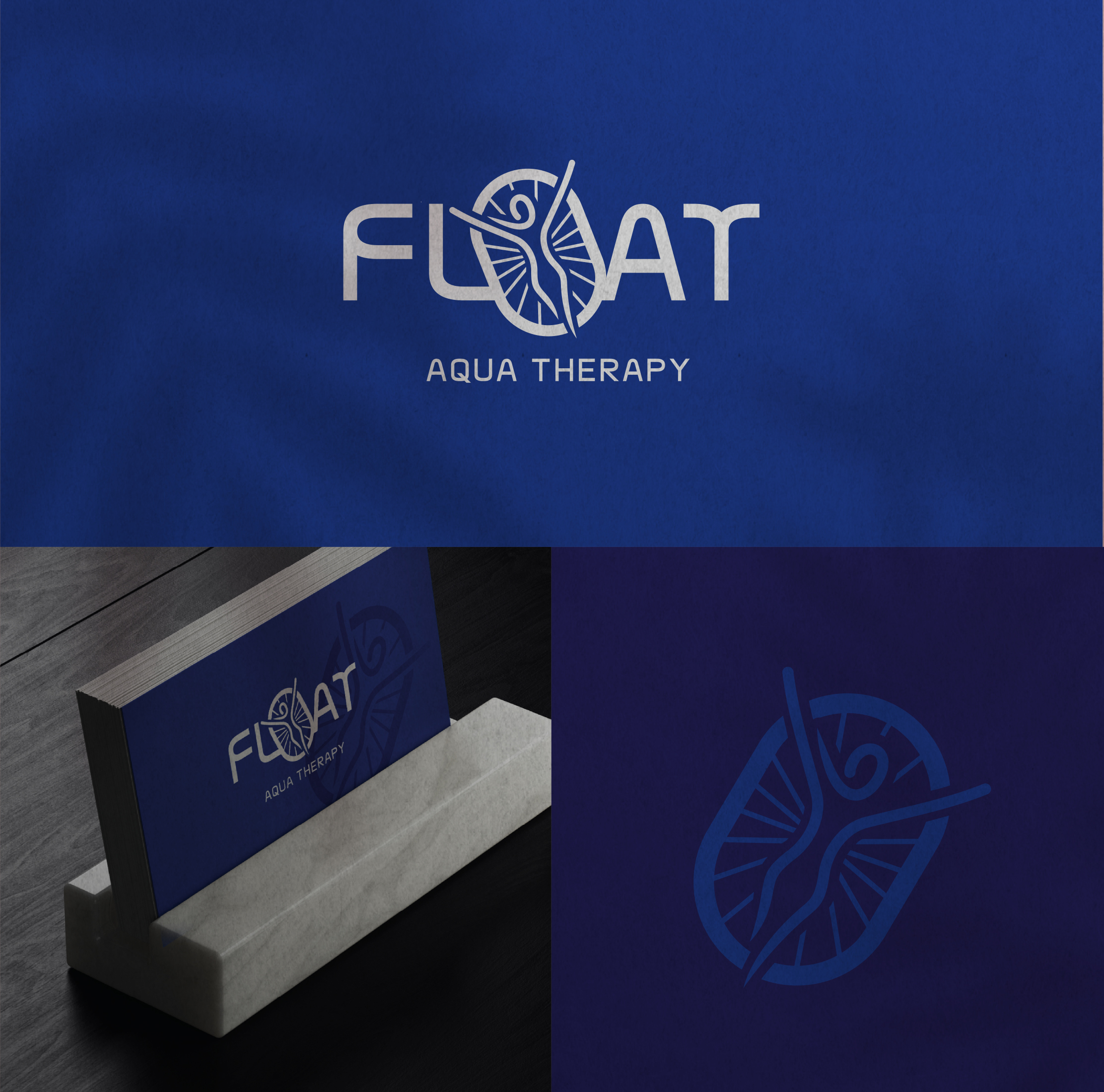 Float Branding By Byvibha 277751 - Designhill