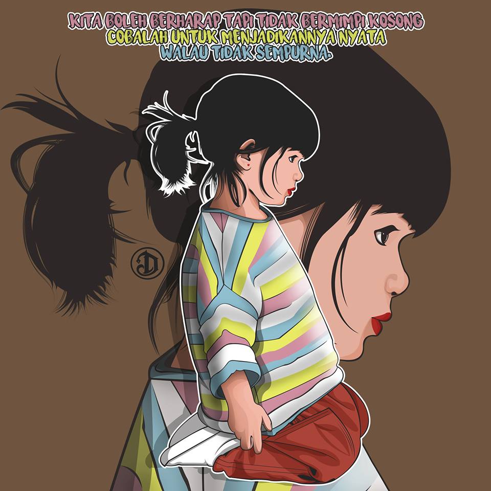 LINE ART VECTOR By Kuboo 46918 - Designhill