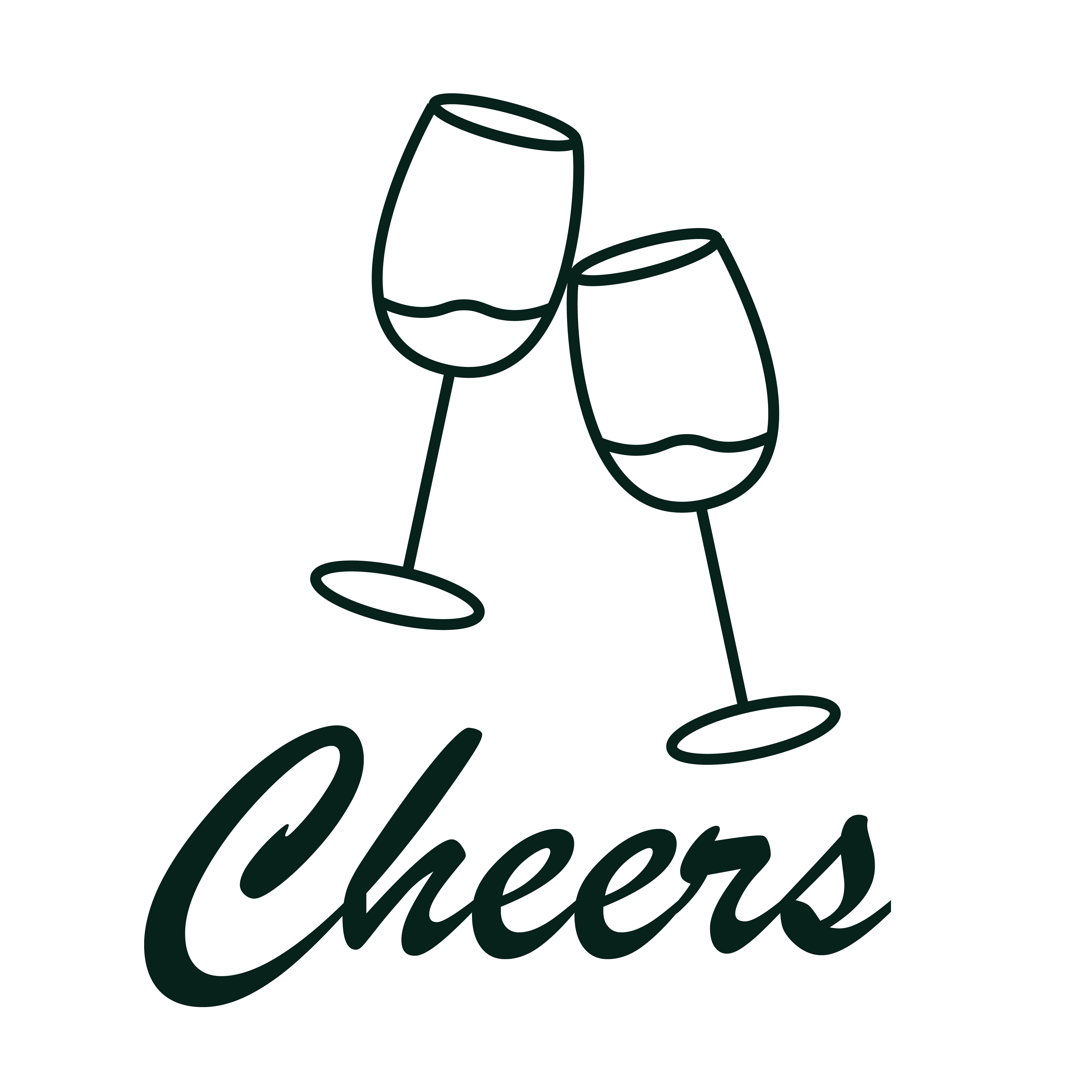 Cheer Up - Illustration And Graphics Inspiration - 226790 by Mosulat