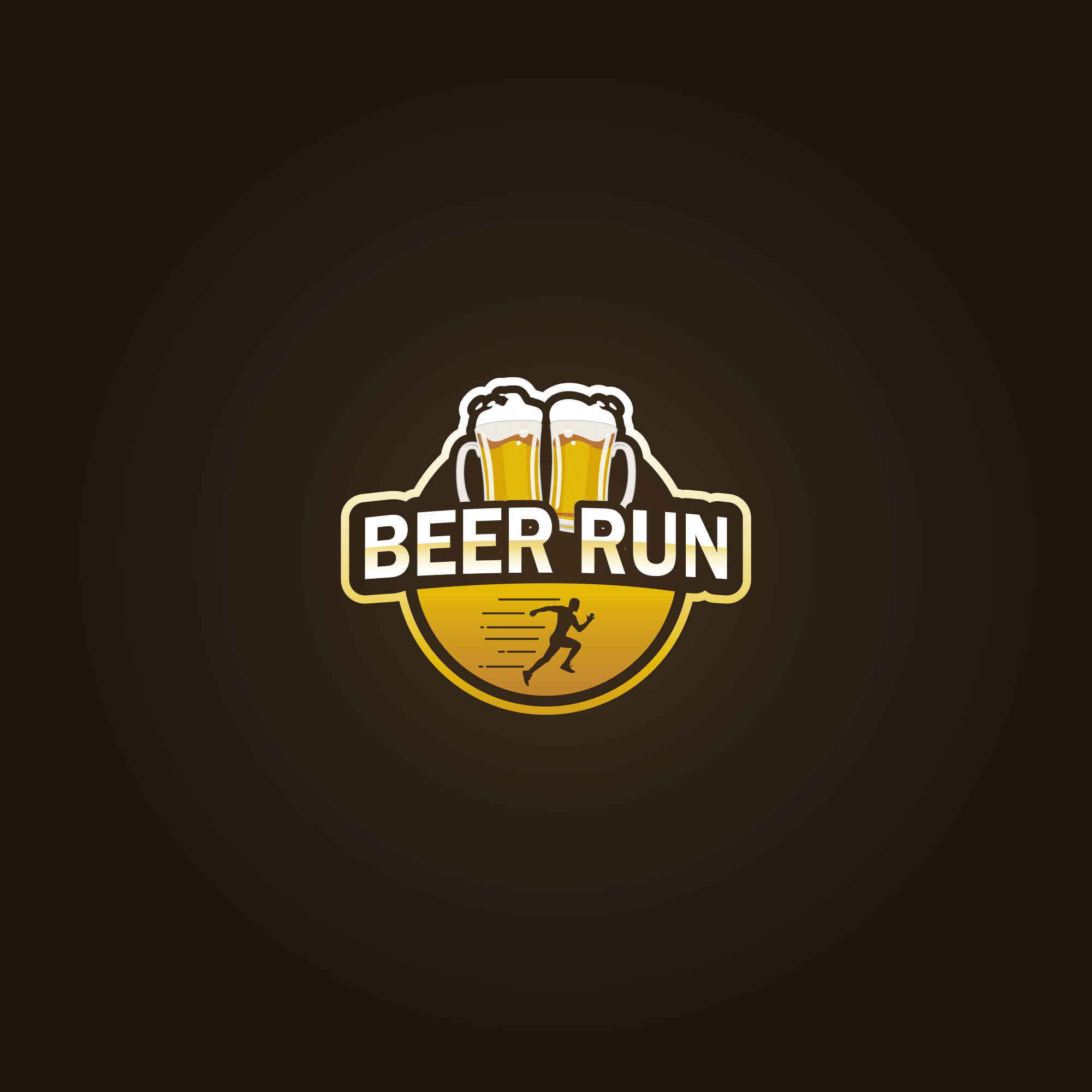 Emblem - Poster Design BY Diseñador 86776 - Designhill