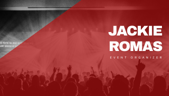 NAME TAG - Tag BY Sahana Raj 335531 - Designhill