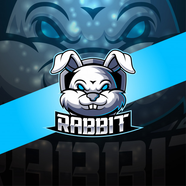 Cartoon Vector Logo By Nathan Harrison 337981 - Designhill