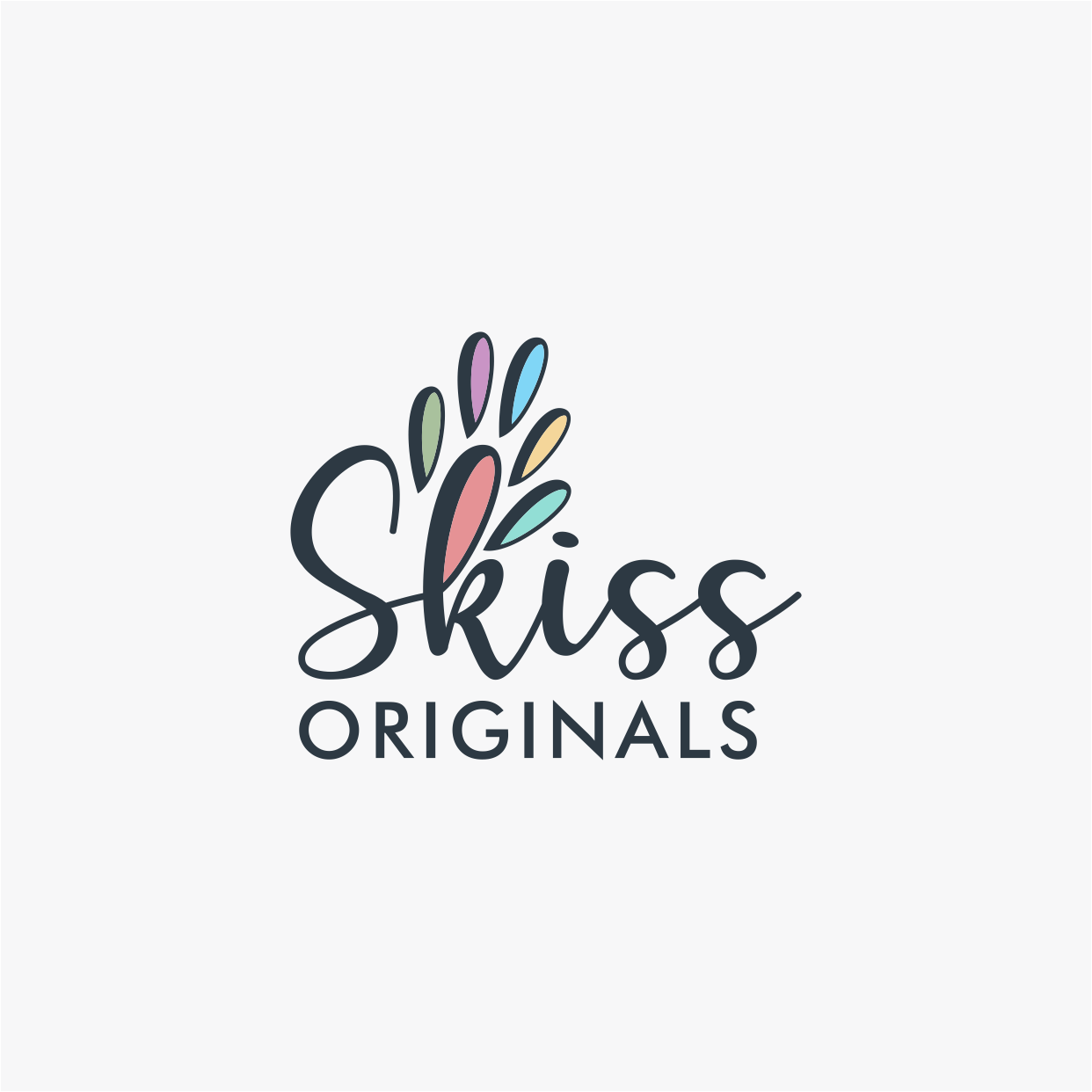 Original Skis - Logo Design BY Crealif 360493 - Designhill