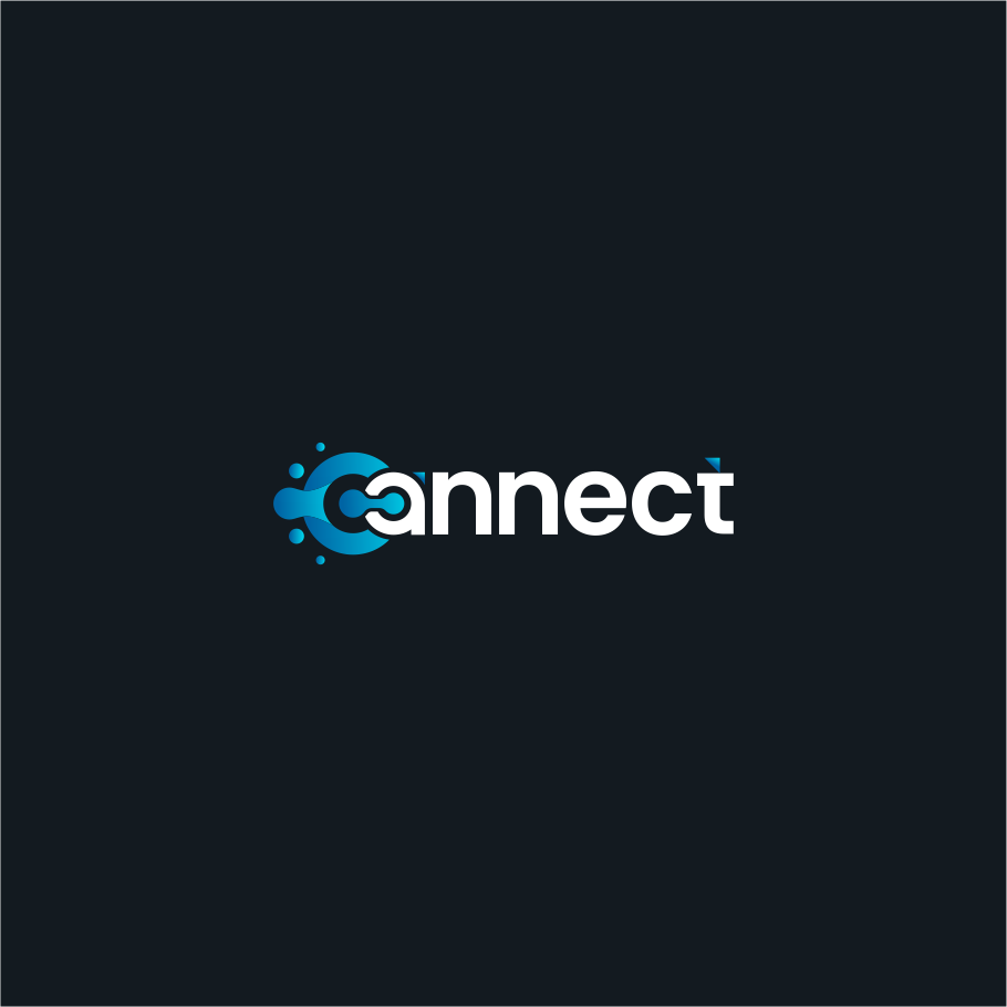 Cannet Logo By Rindaman 347343 - Designhill