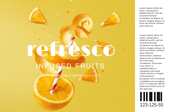 e9b7f09ee0e3a5cb6e46fd06391a4f1b ...