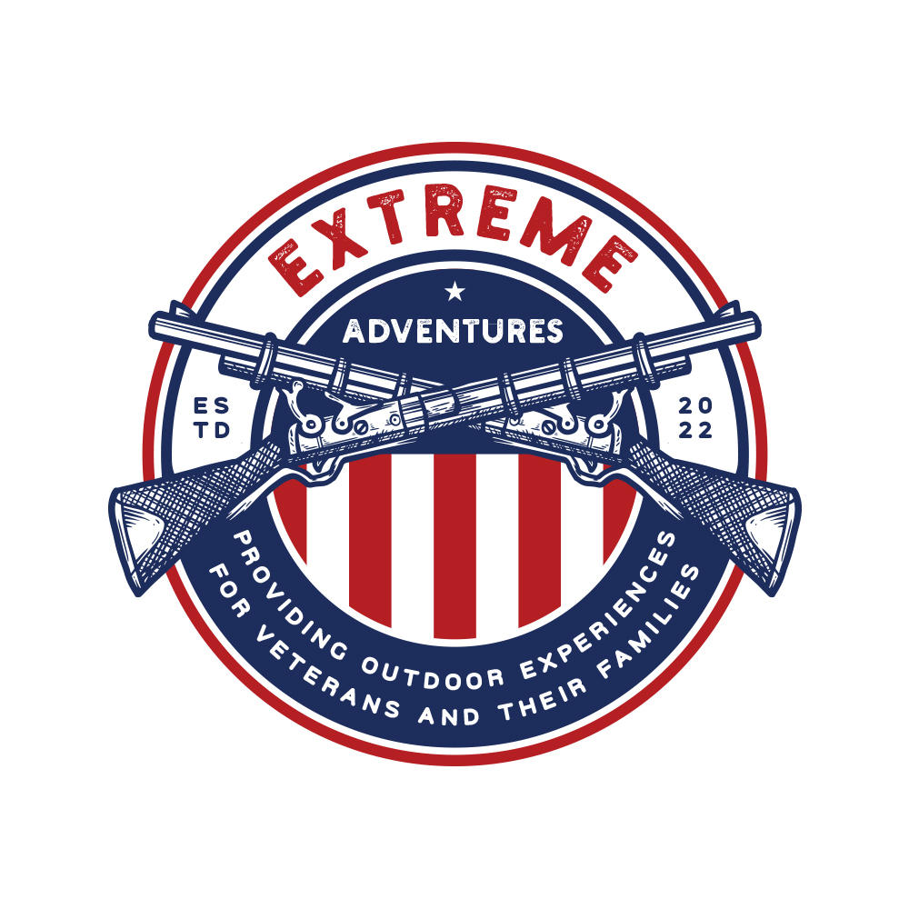 Extreme Adventures By Patrick S Medrano 396448 - Designhill