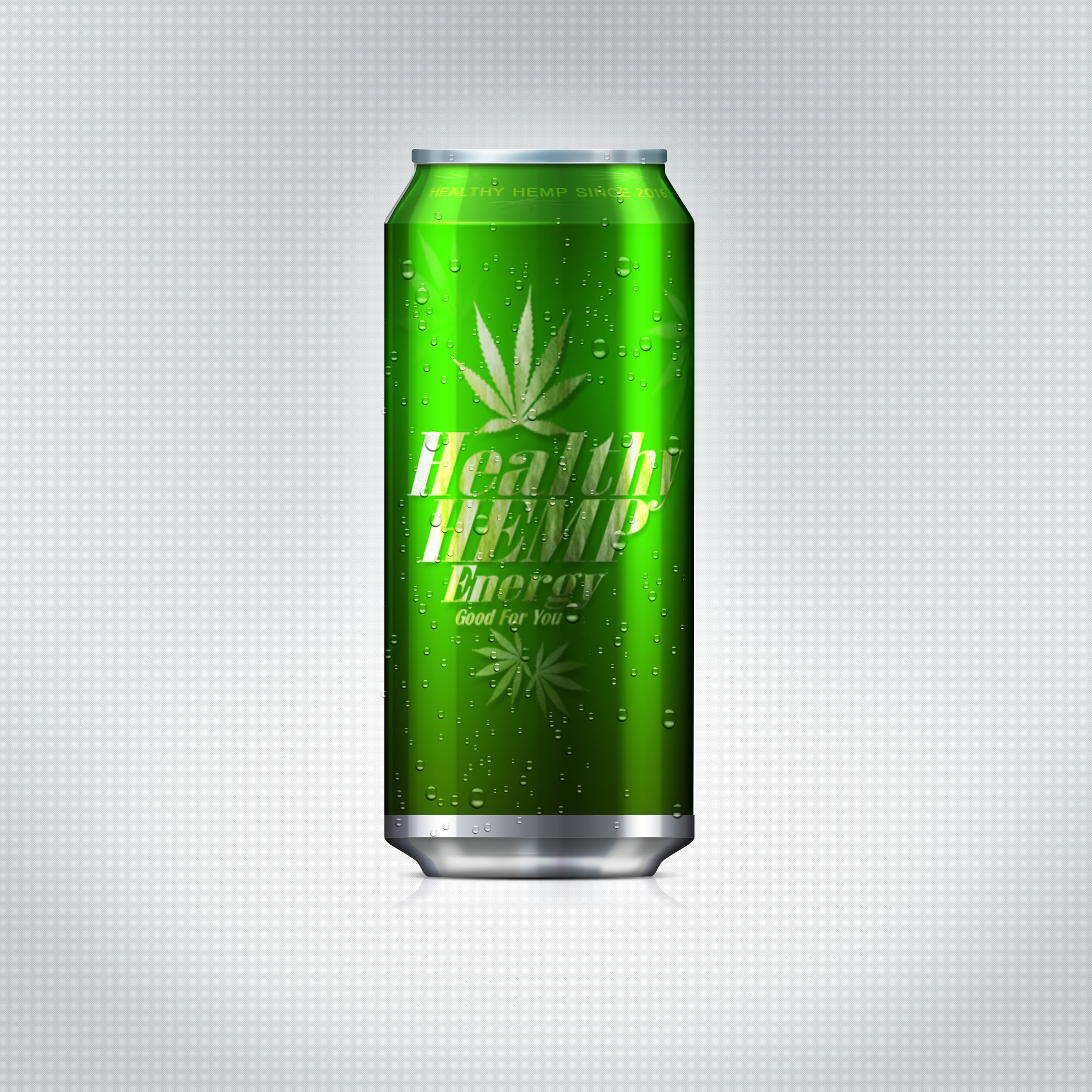 LABEL For ENERGY DRINK By Shaneer 14352 - Designhill