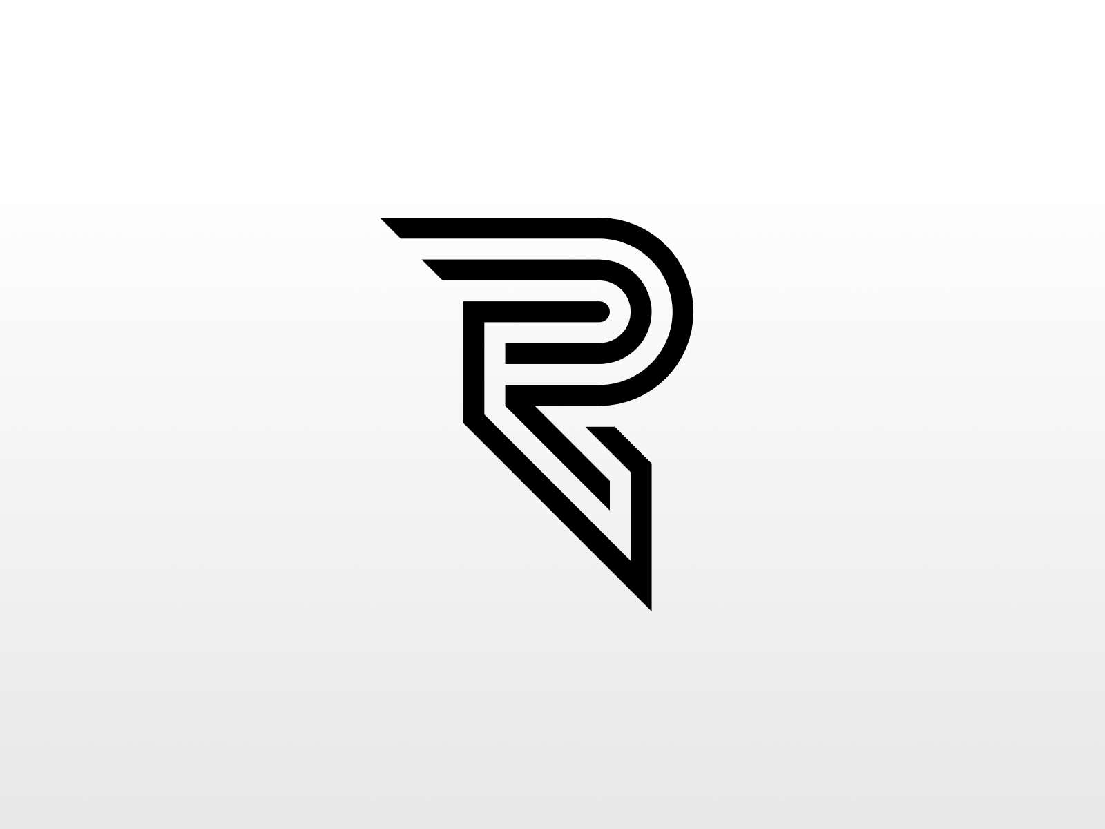 Logo For Letter R And D By Faris Abdillah 335110 Designhill Logo For Letter R And D By Faris Abdillah 335110 Designhill