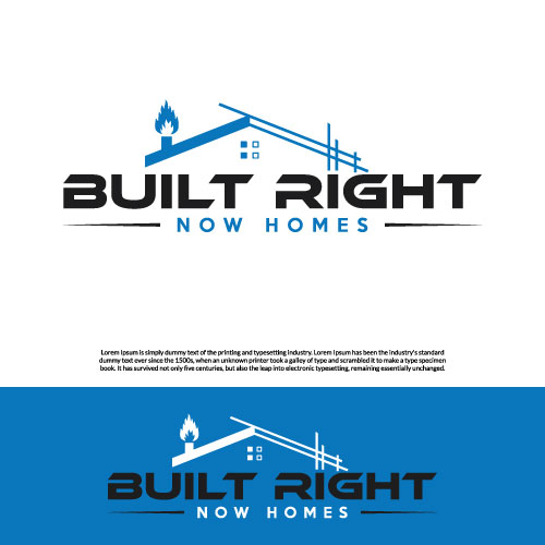 Contraction Logo By PolO Design 281246 - Designhill