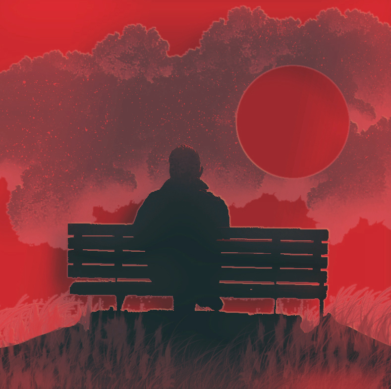 Introspection By Jesse Watkins 287273 - Designhill