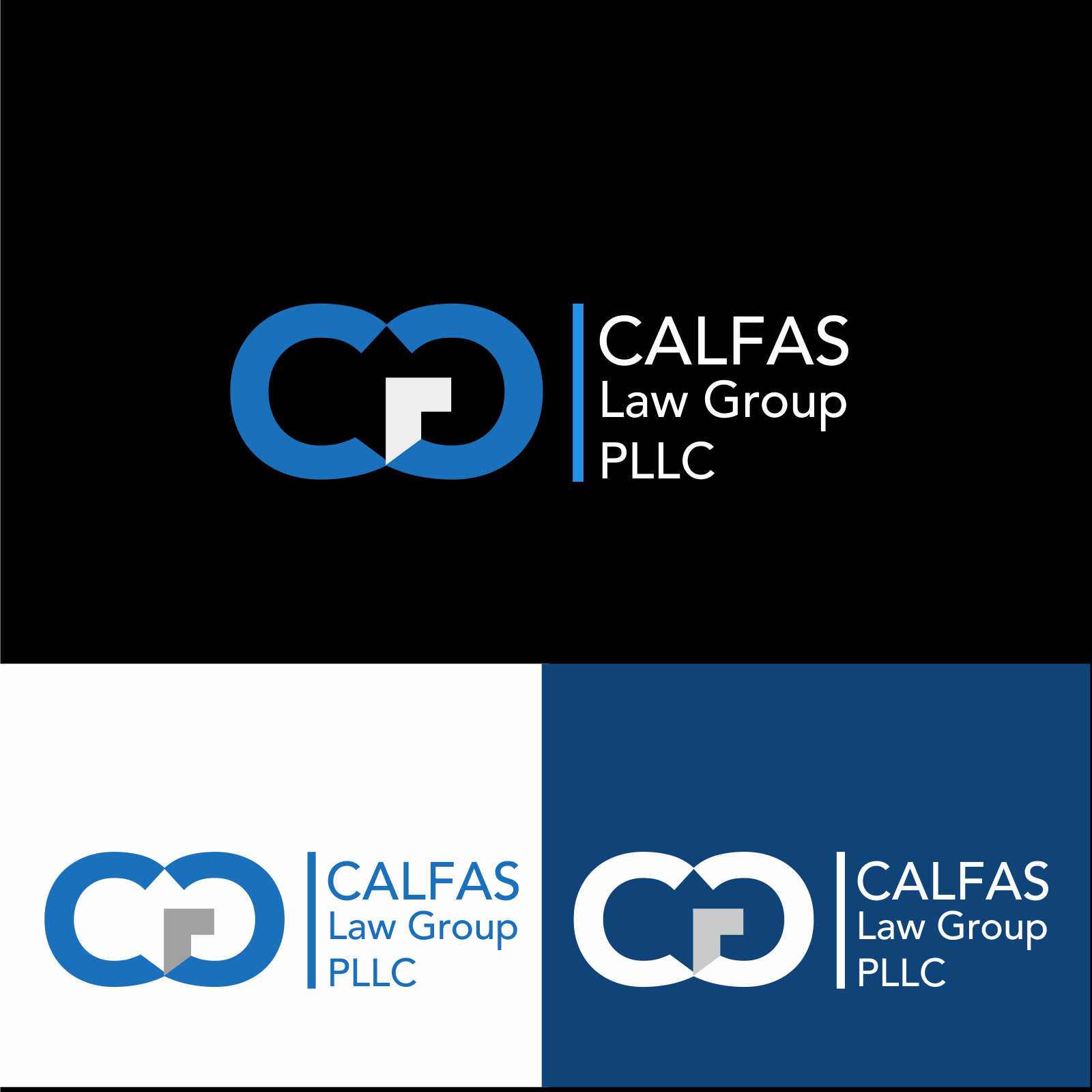 Cgc - Logo Design BY Agus Tanto 33717 - Designhill