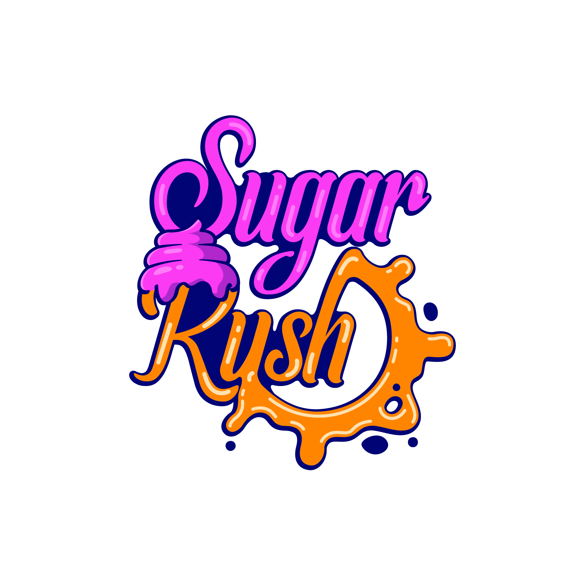 Logo Design - Logo Design BY Ibrahim Akash 393116 - Designhill