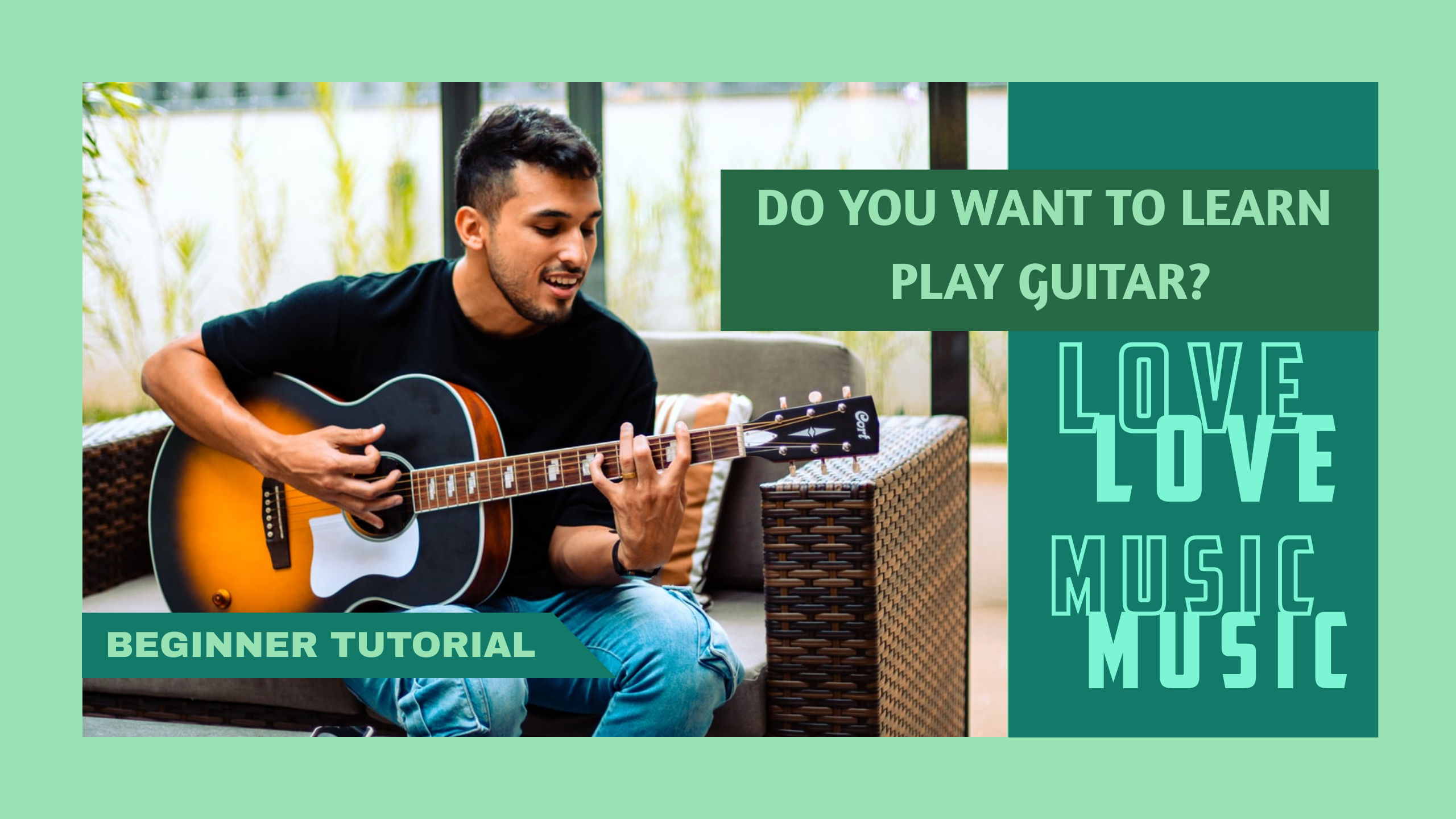 YOUTUBE MUSIC TUTORIAL CHANNEL By vikash kumar saw 349999 - Designhill