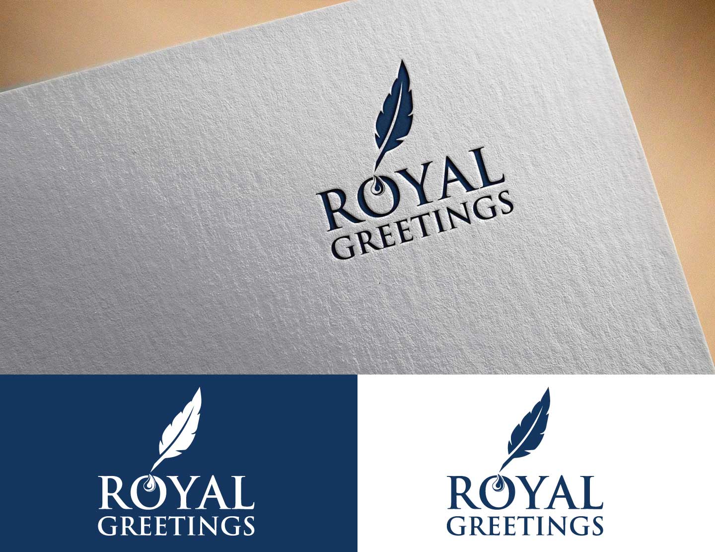 Law Logo Design - Logo Design BY Mituart 91734 - Designhill