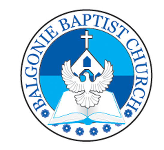 Baptist Church Logo Design - Logo Design Inspiration - 11062 by Gopal Satam