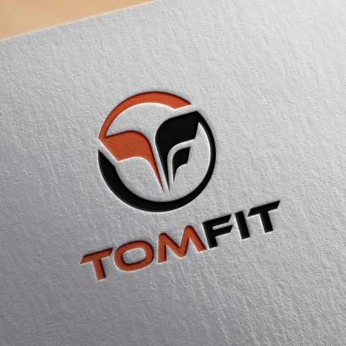 Chayoncreative | Designhill