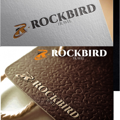 Ivory - Logo Design BY Dalia 24928 - Designhill