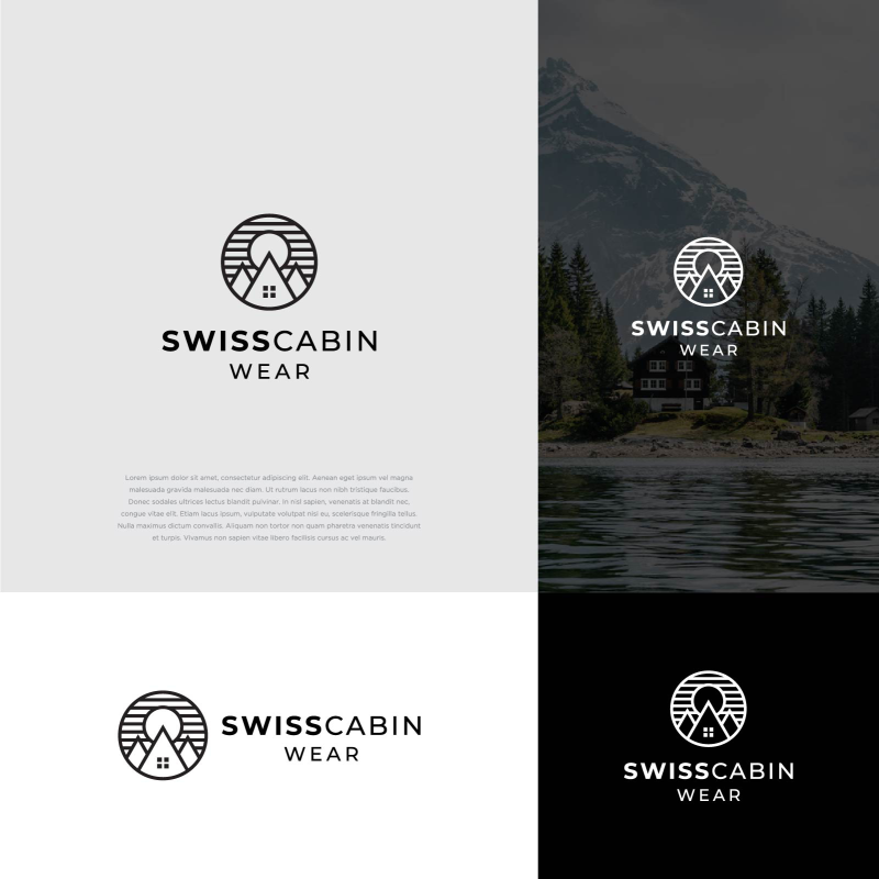 Bibit - Logo Design BY pita 374522 - Designhill