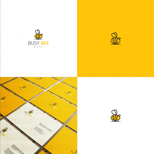 Layer Logo By Cojocearo 412622 - Designhill