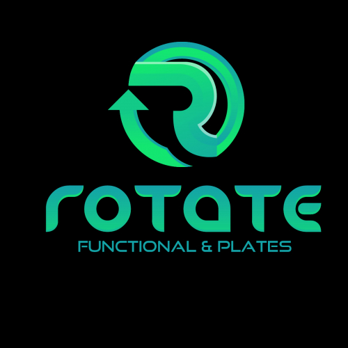 Grafiking | Designhill