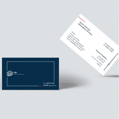 Alpha Logo By Insight Graphics 321608 - Designhill