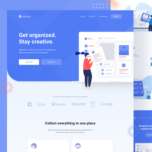 Wild Herbs Restaurant By Eloquence 86523 - Designhill