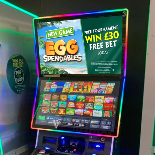 Woodenpablo | Designhill