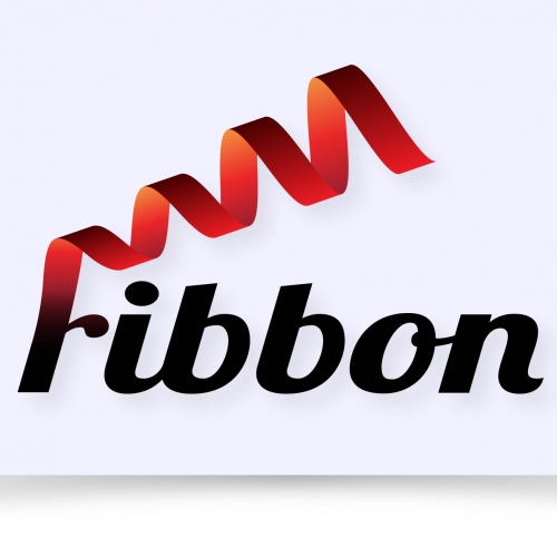 Logowebzone | Designhill