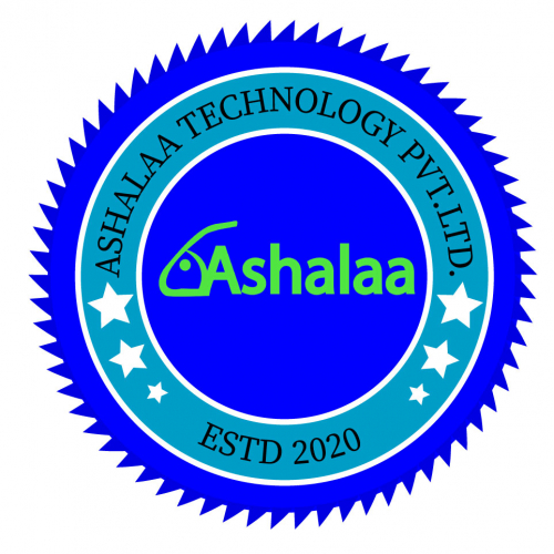 Nabin Bhatta | Designhill