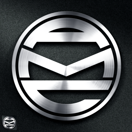 Amc Studio | Designhill