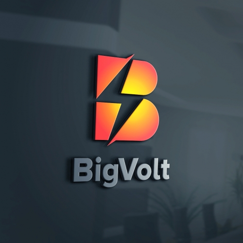 MASTER BOX - Logo Design BY chayoncreative 14266 - Designhill