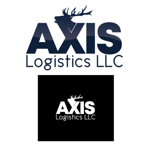 Graphichounddesigns | Designhill