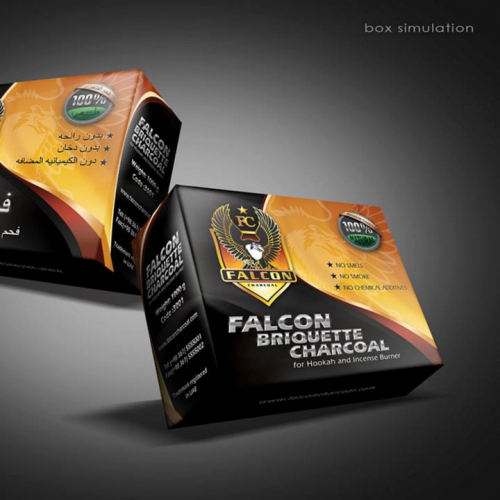 Blister Packaging Design By Blythestyl 339953 - Designhill