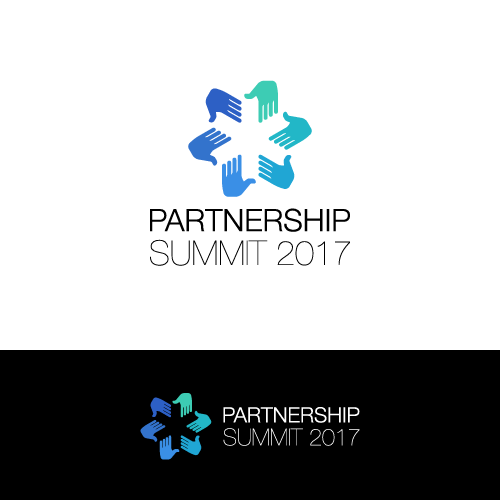 T_Shirt Logo Design By jaydhaakter 213915 - Designhill