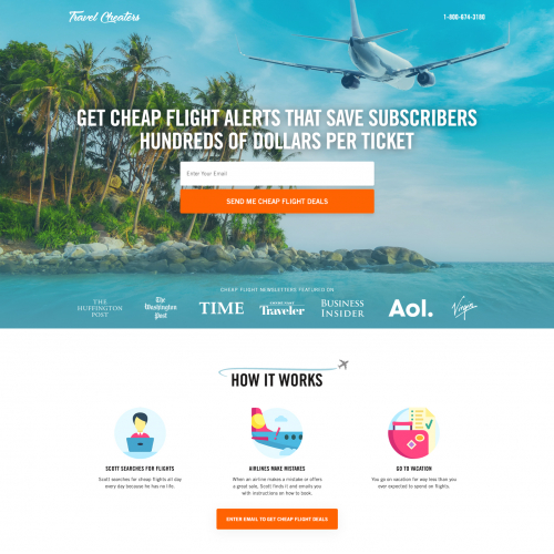 B4 Page Menu Flyer Design For Restaurant By Mdmustafizur 160475 ...