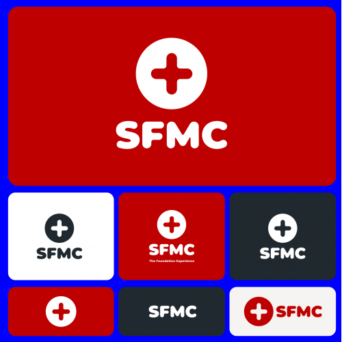 Abemab.design | Designhill