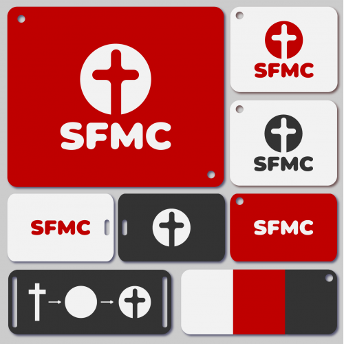 Abemab.design | Designhill