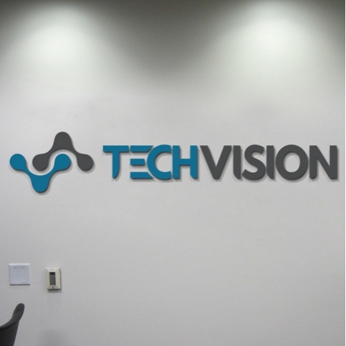 Logo - Magazine Design BY MABShekh 413004 - Designhill