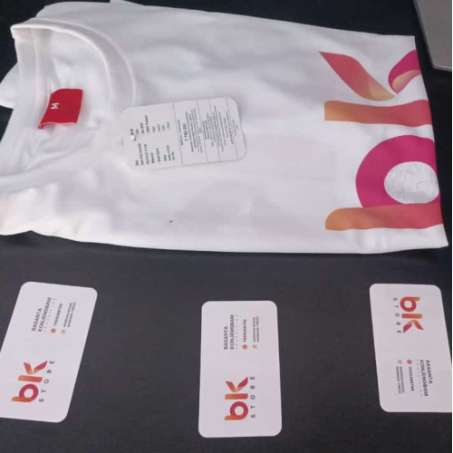 Suresh Konjnegbam | Designhill